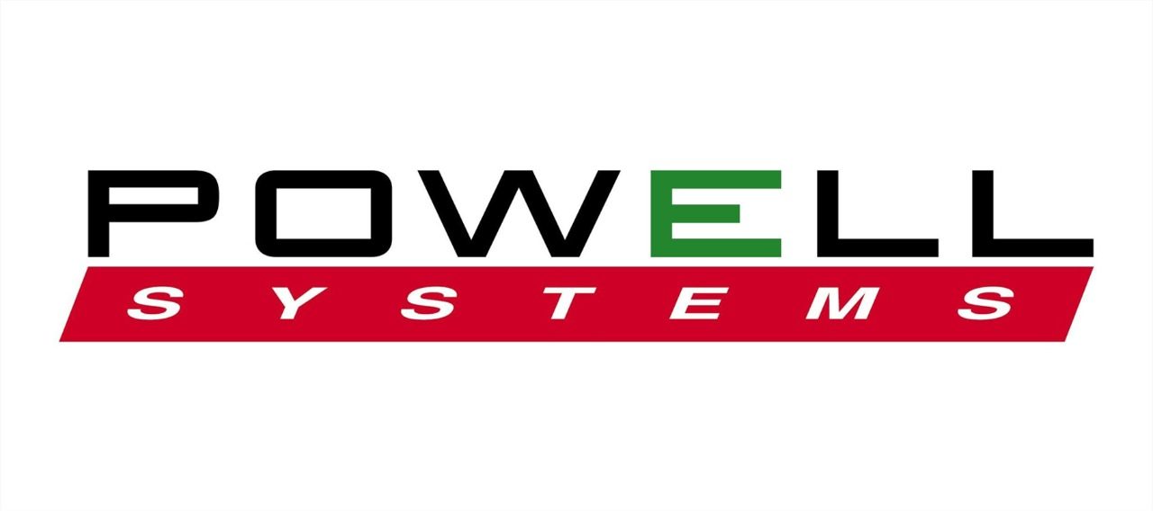 Powell Systems Engineering Ltd - Leap Info Systems