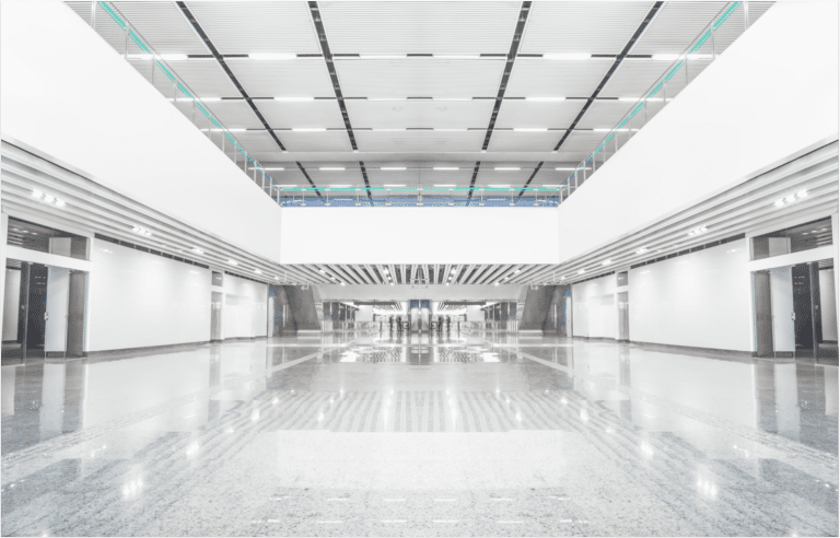 The Benefits of Commercial Lighting Control Systems - Leap Info Systems