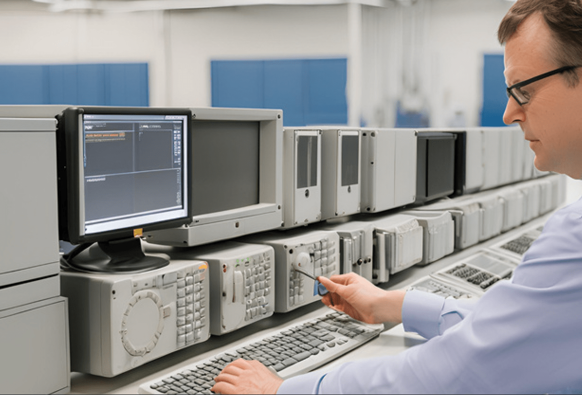 Schaeffler and Eetamax Forge a Greener Path Forward using elite-dali ...